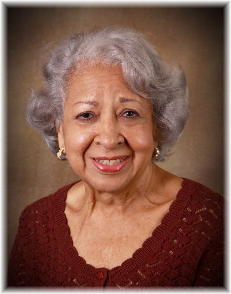 Lydia Riley's Instagram, Twitter & Facebook on IDCrawl