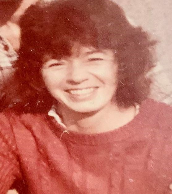 Frances Williams Obituary - Golden Valley, MN