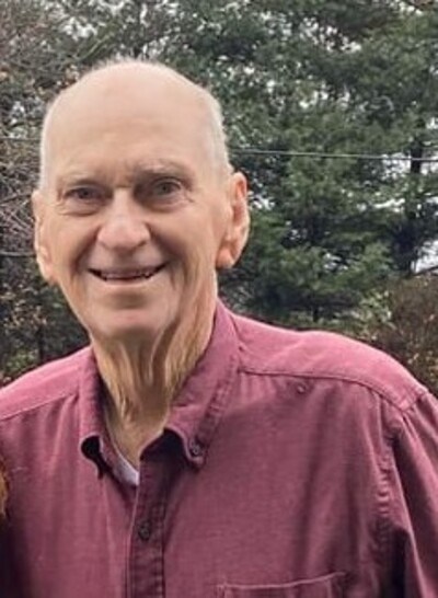 William (Bill) Sandefur Obituary - Shepherdsville, KY
