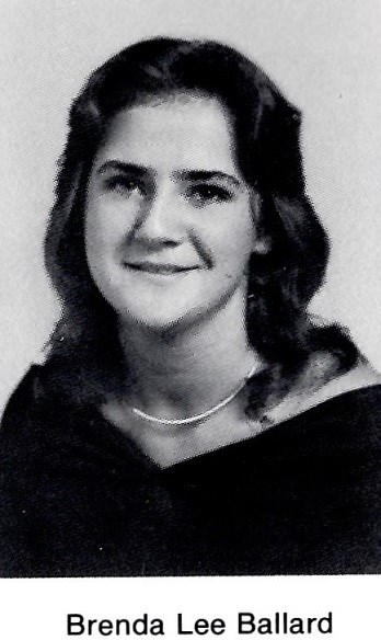 Brenda Ballard's Instagram, Twitter & Facebook on IDCrawl