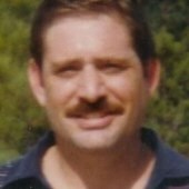 Michael Gorelick Obituary - San Antonio, TX