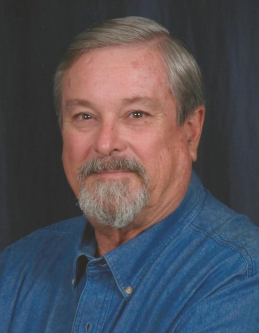 Donald Himes Obituary - Clearwater, FL