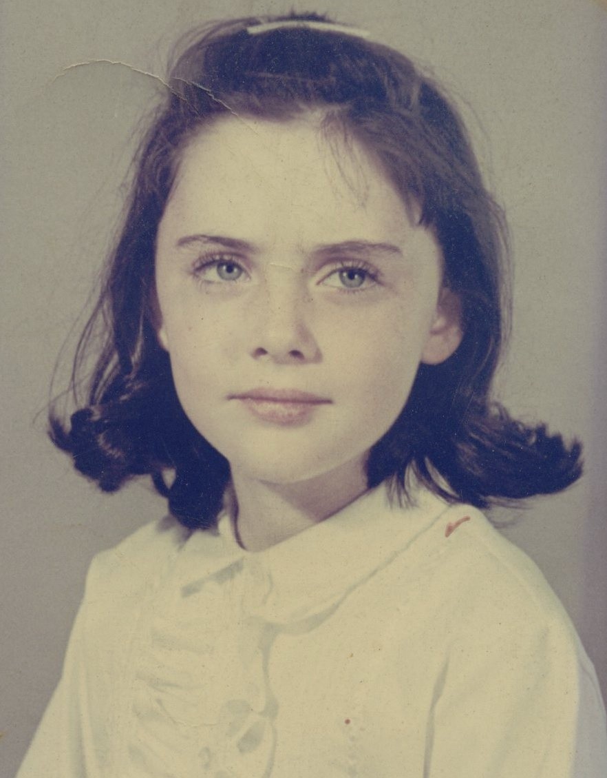 Amy Mueller's Instagram, Twitter & Facebook on IDCrawl