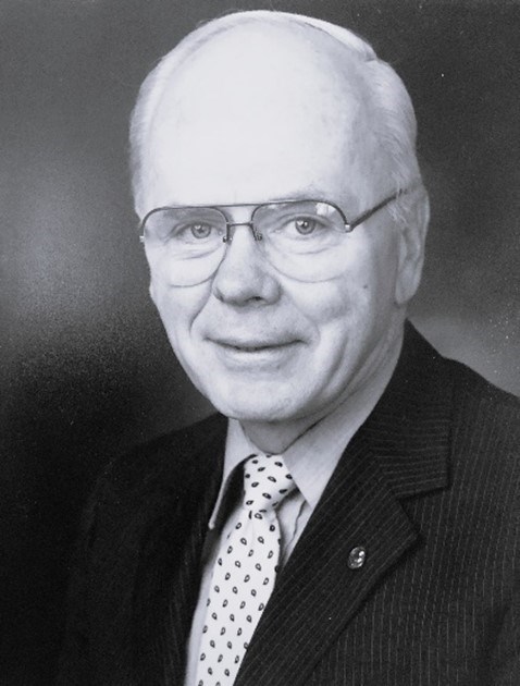 Gerard Gallagher Obituary - North Palm Beach, FL