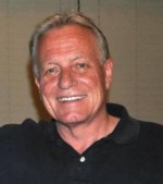 Obituaries Search for timothy gavin