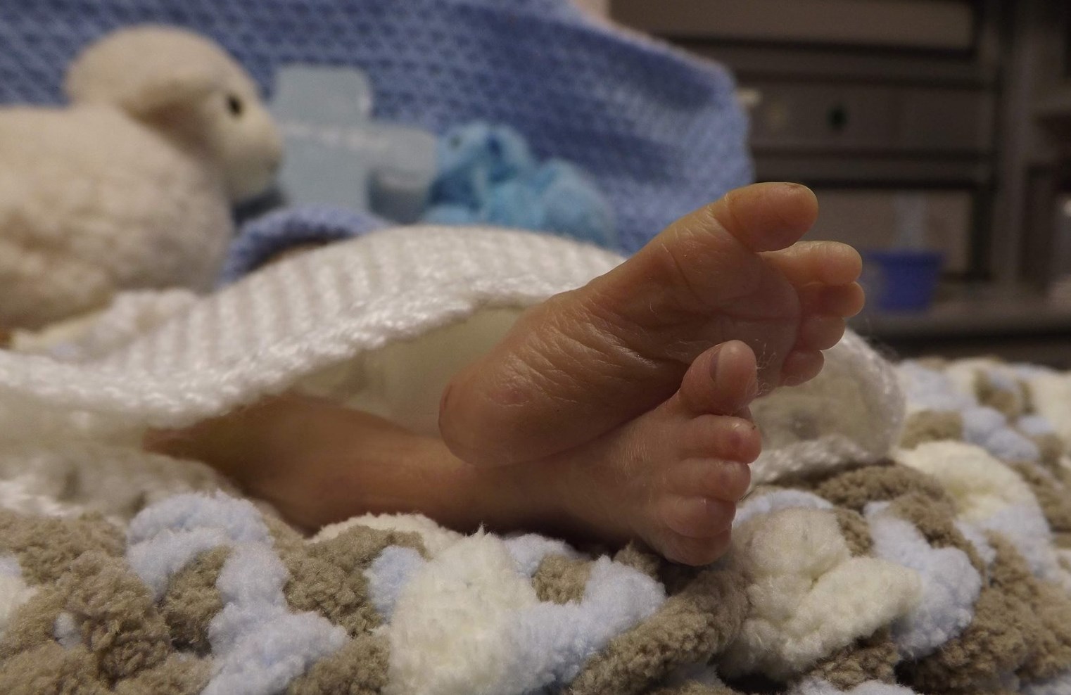 James Hallman Obituary - Pensacola, FL