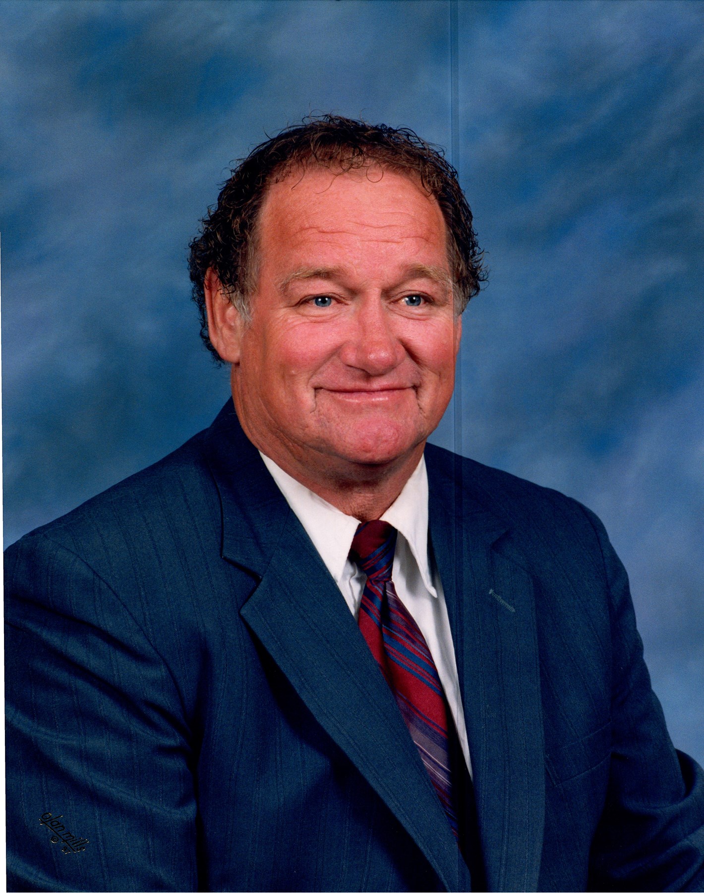Roger Haynes Obituary - Pickens, SC