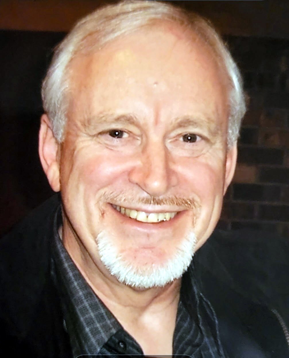 Raymond Vatne, Obituary - Tumwater, WA