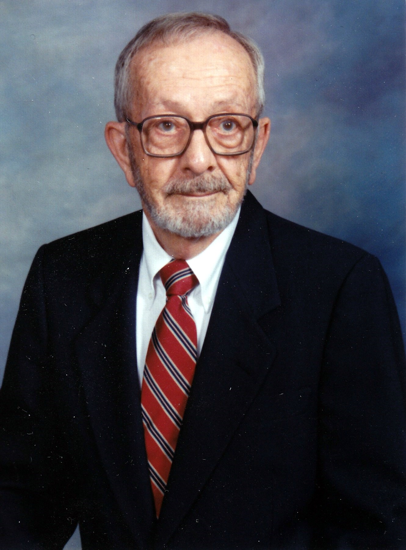 Carter Wheelock Obituary - Austin, TX