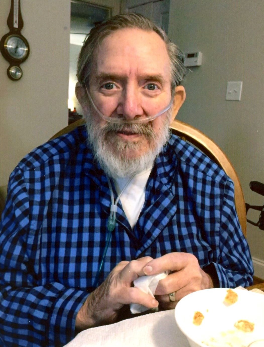 Monroe Sullivan's Instagram, Twitter & Facebook on IDCrawl