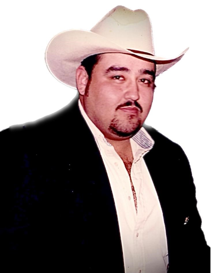 Humberto Trevino Obituario - Brownsville, TX Humberto Trevino Obituario - Brownsville, TX