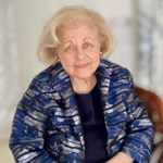 Find Obituaries & Funeral Services | Dignity Memorial