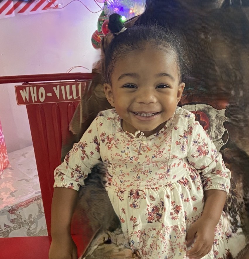 Nola Dinkins avis de décès - Indianapolis, IN