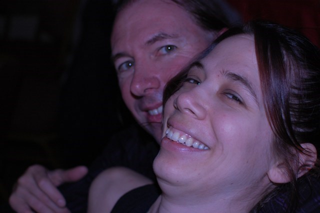 Shana Rogers's Instagram, Twitter & Facebook on IDCrawl