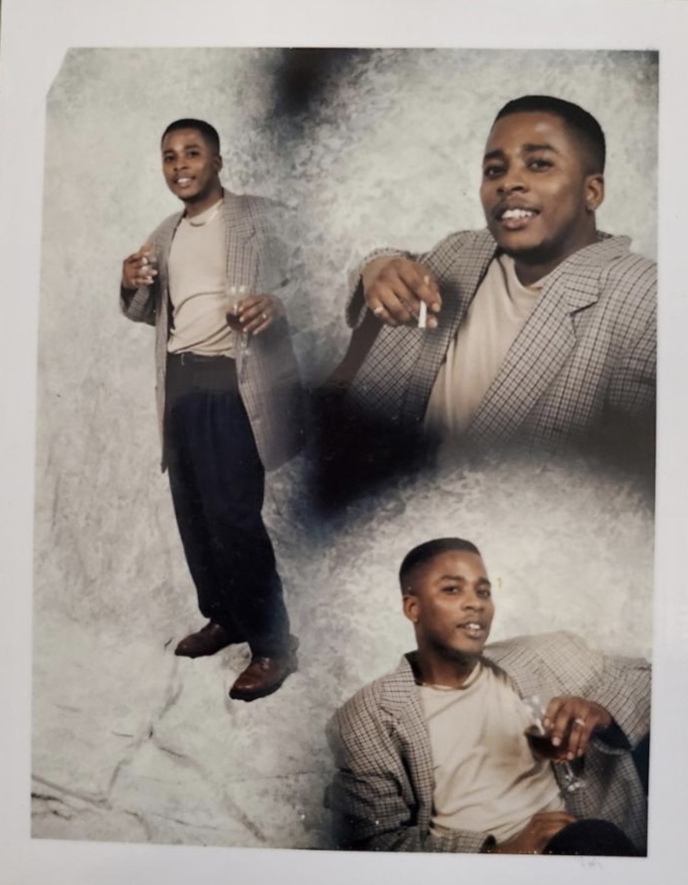 Theodore X Bush Obituary - Dallas, TX