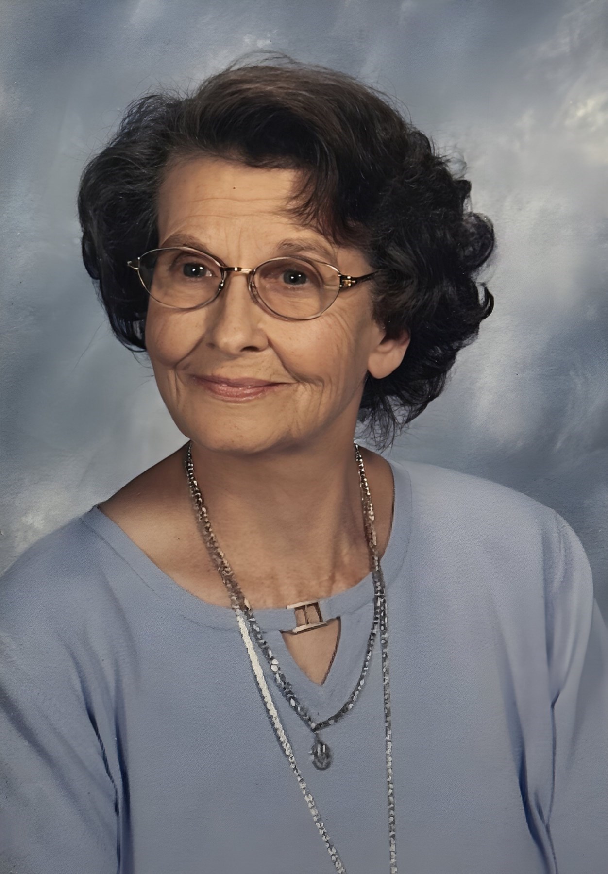 Frankie Fowler Obituary - Bakersfield, CA