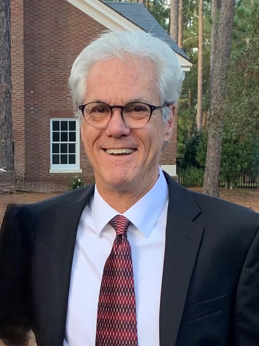 Richard Schmidt Obituary - Greensboro, NC