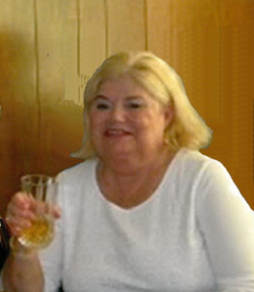 Barbara B. Pii Obituary - Surrey, BC