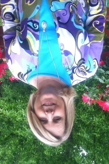 Reba Lynn Dupler Obituary - Colleyville, TX