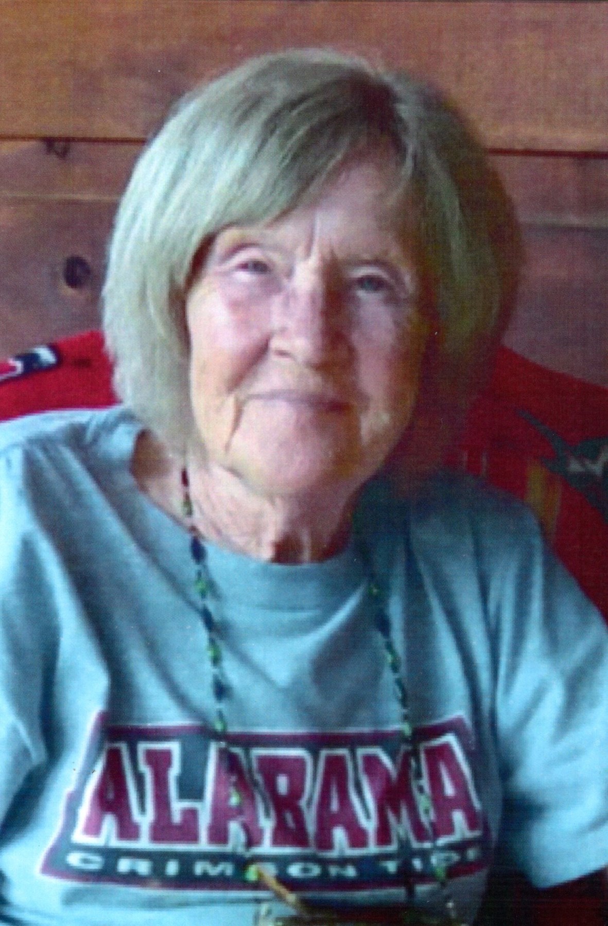 Jerry Masisak Obituary - Birmingham, AL