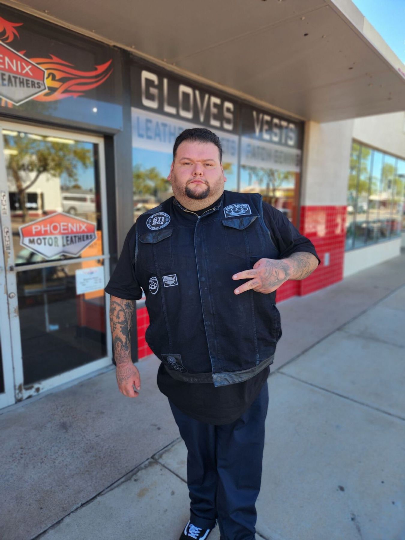 Timothy Edward Michel Obituary - Phoenix, AZ