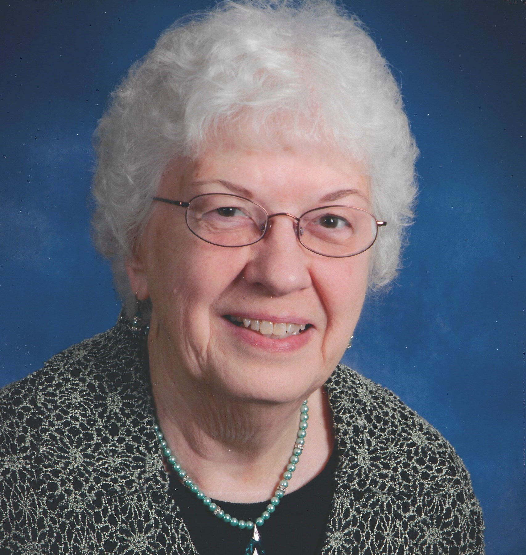 Mary Wells Obituary - East Peoria, IL