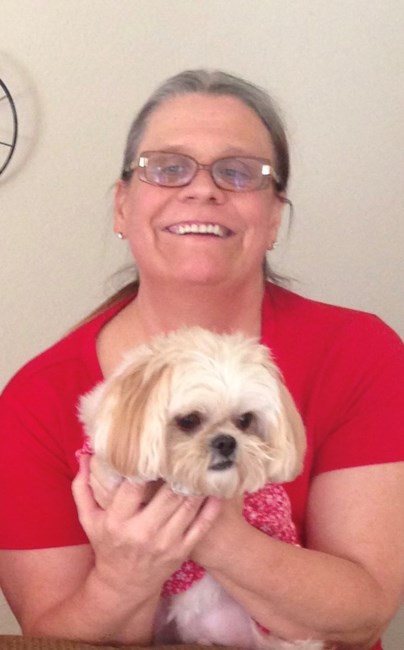 Kathy Elaine Lester Obituary - Dallas, TX Kathy Elaine Lester Obituary - Dallas, TX