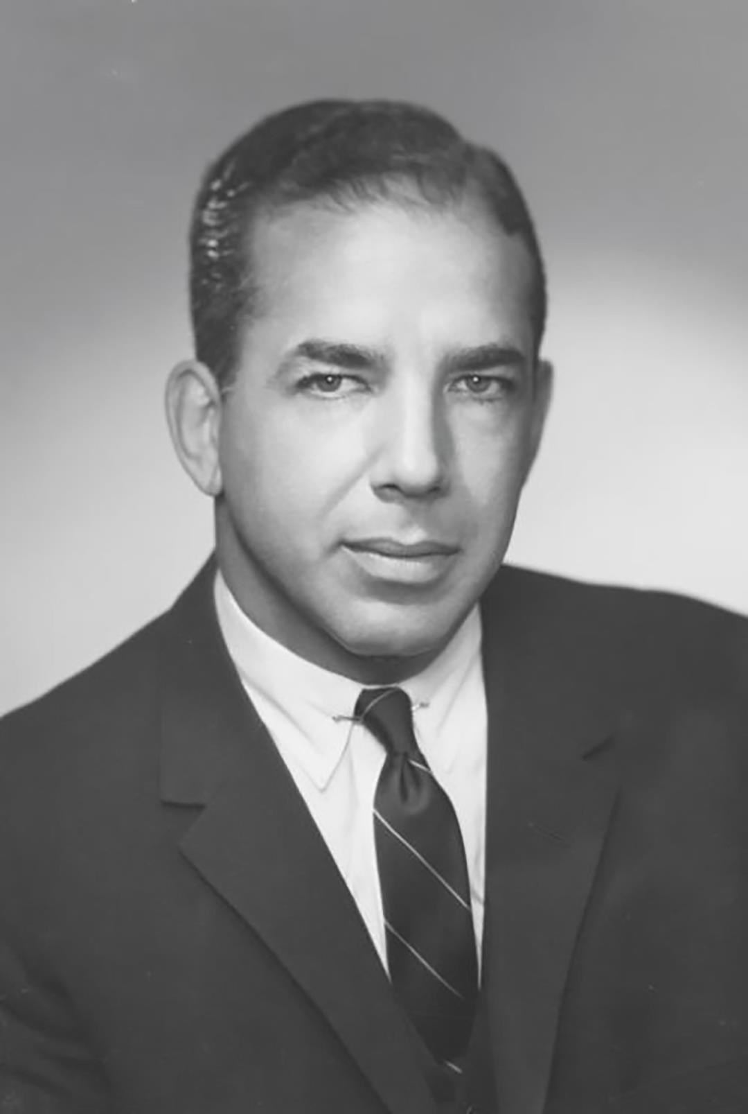 Edwin Meissner Obituary - St. Louis, MO