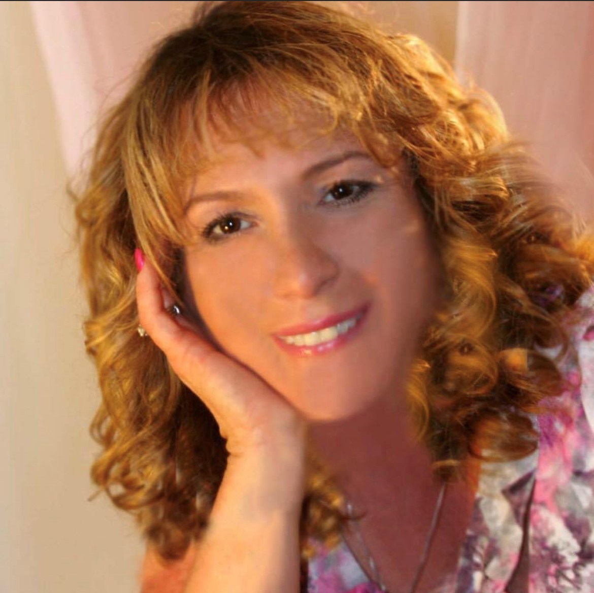 Andrea Ruff Obituary - San Diego, CA