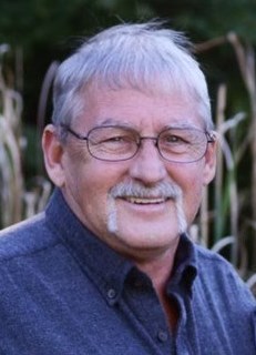 Kenneth Whitcomb Obituary - Indianapolis, IN