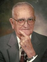 Obituaries Search for ray lail