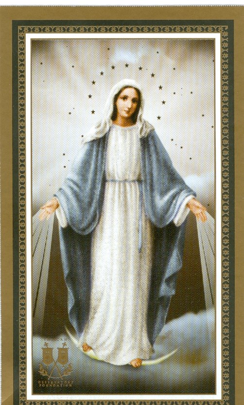 Marisol Reyes Obituary - Mesquite, TX