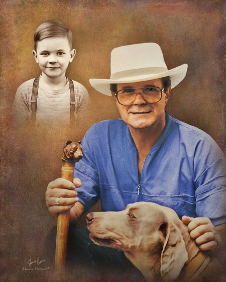 Kenneth Papp Obituary - Louisville, KY