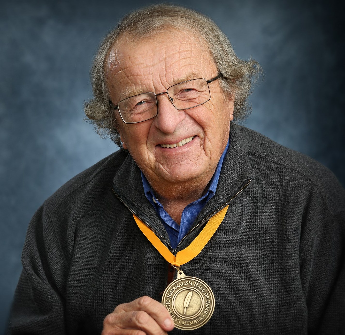 William Skerrett Obituary - Dartmouth, NS