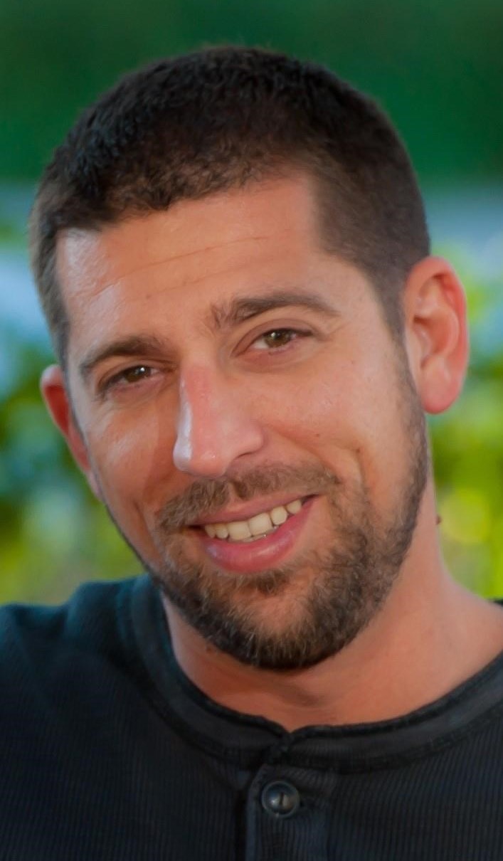 Joseph Calcaterra Obituary - Tampa, FL