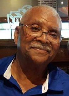 Mc Arthur Perry Obituary - Kansas City, MO