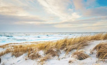 Marian Raska Obituary - Cape Coral, FL