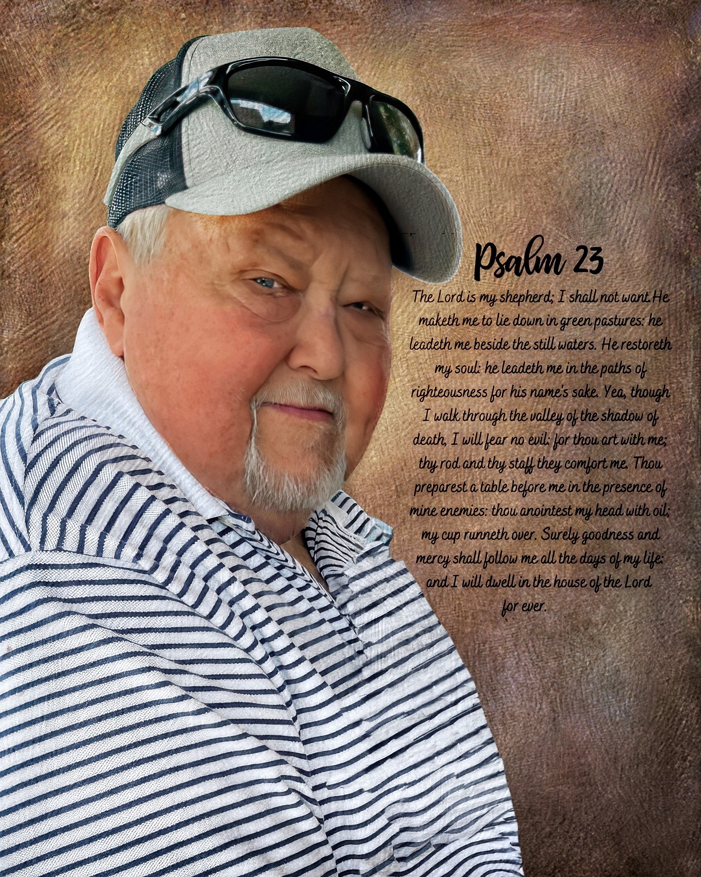 Danny Robey Obituary - New Albany, IN