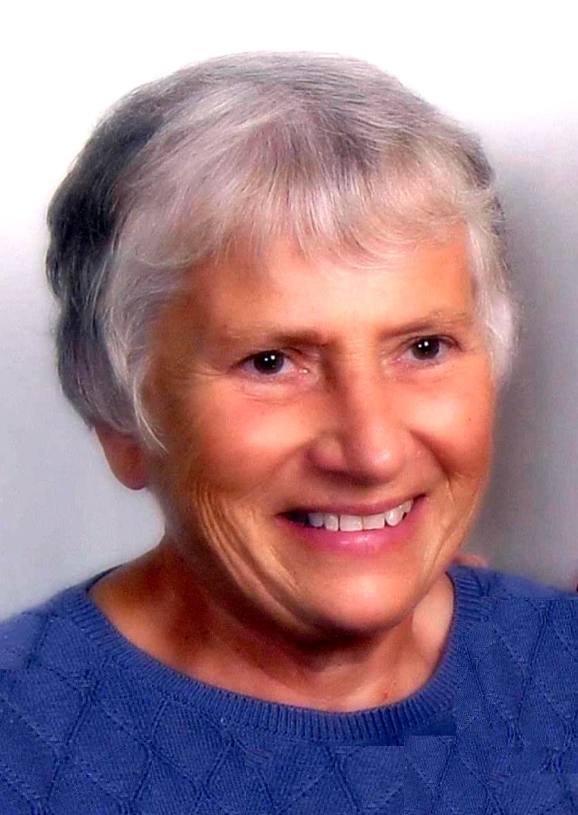Carroll Sue Cato Obituary - Wayne, MI