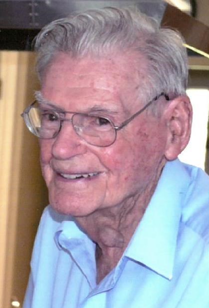 Hudson Folse Obituary - New Orleans, LA