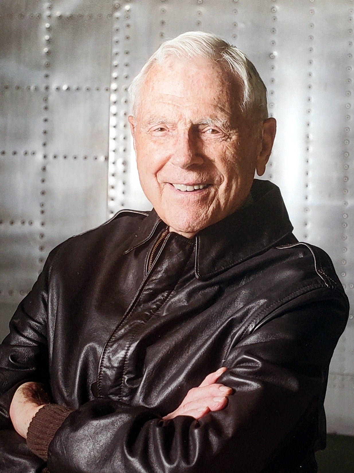 Charles Cleveland Obituary - Montgomery, AL