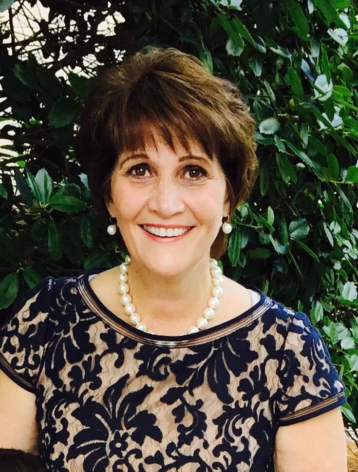 Barbara Bafundo Obituary - Atlanta, GA