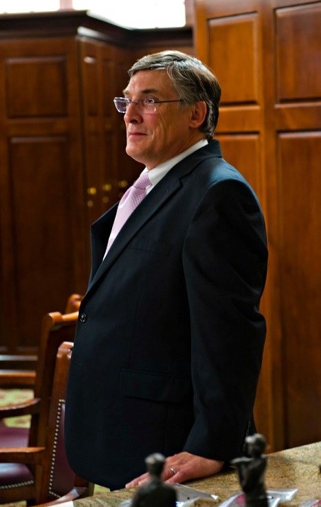 Douglas Everhart Obituary - Castle Rock, CO