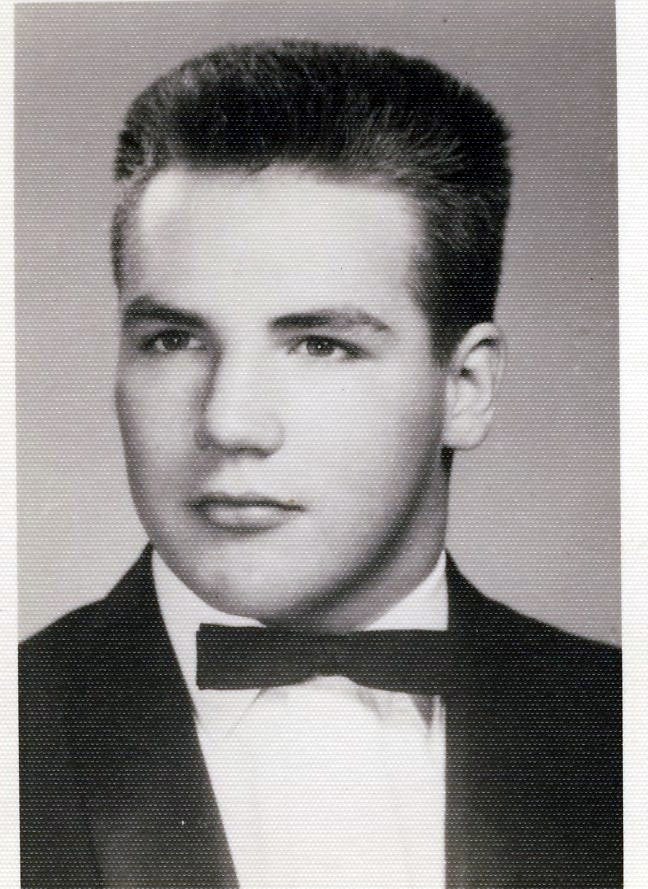 Fred Midgley Obituary - Pittsburgh, PA