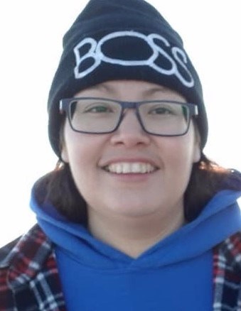 Vicky Dawn Morin Obituary - North Battleford, SK