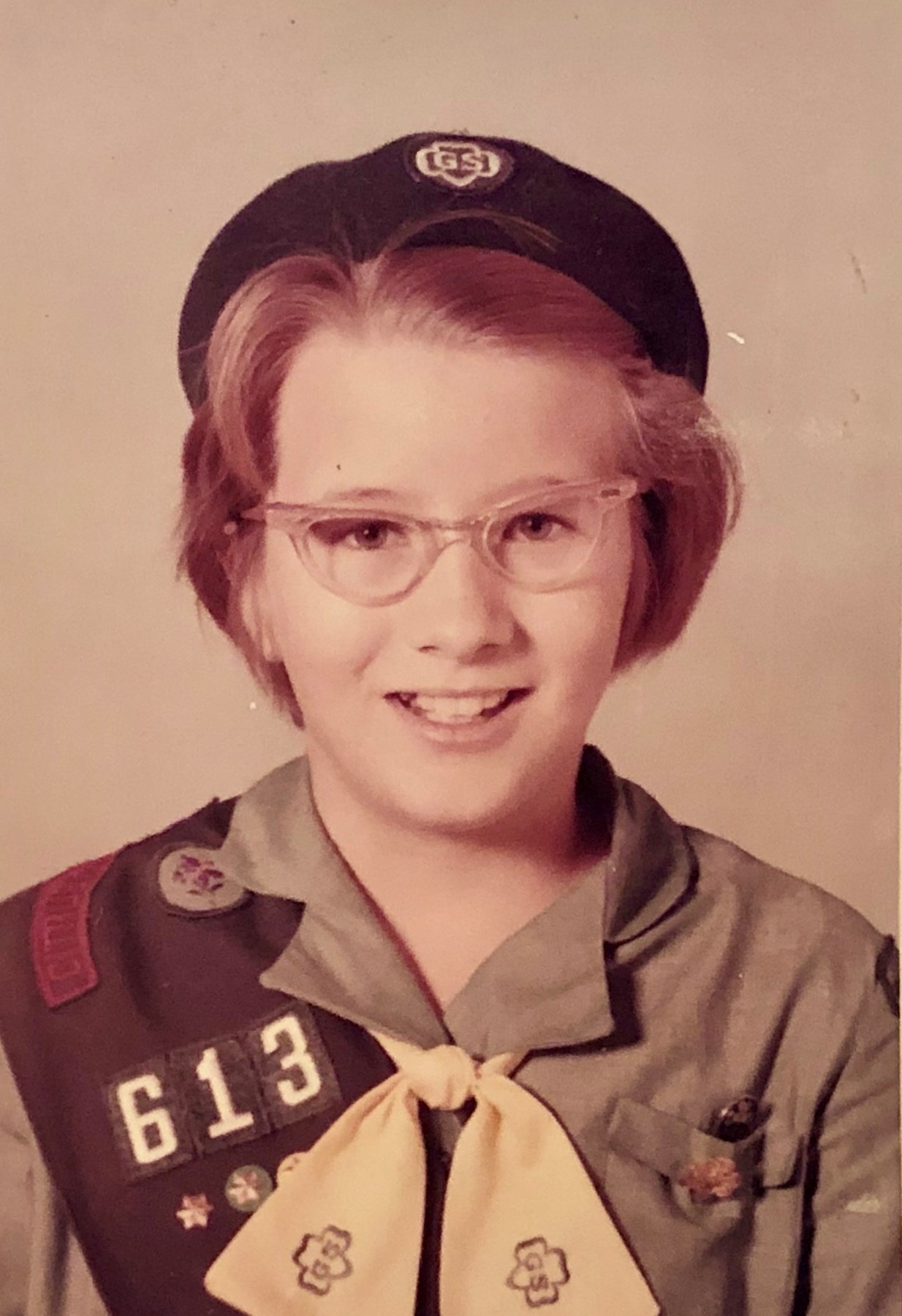 Roger Harbin's Instagram, Twitter & Facebook on IDCrawl