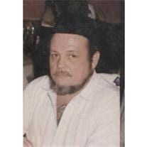 David Hipp Obituary - Mansfield, OH