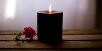 Mary Brophy Obituary - Camp Hill, PA