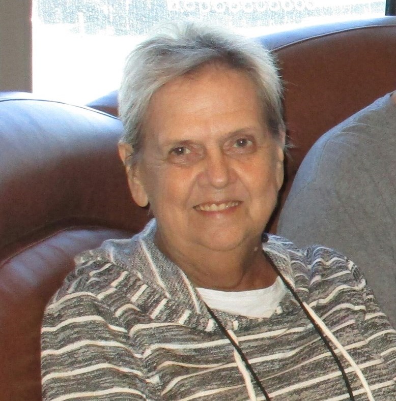 Judy Beal Obituary - Jackson, TN