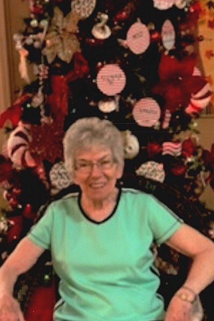 Linda Fulkerson Obituary - Louisville, KY